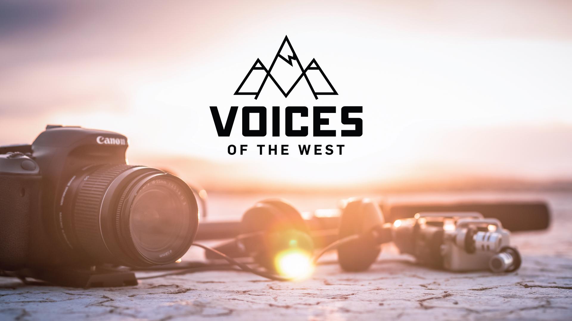 Spy Hop Film Art Music Design - Spy Hop