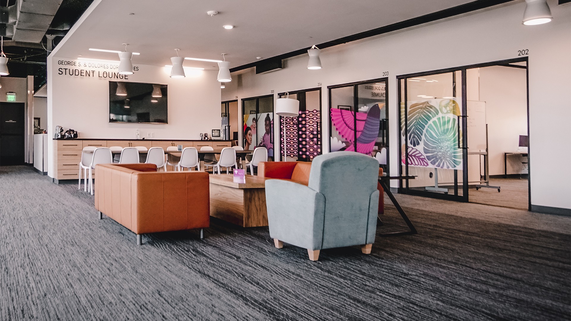 Spy Hop Student Resources - Spy Hop