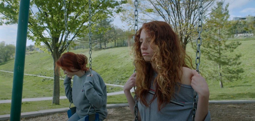 Spy Hop Film Art Music Design - Spy Hop