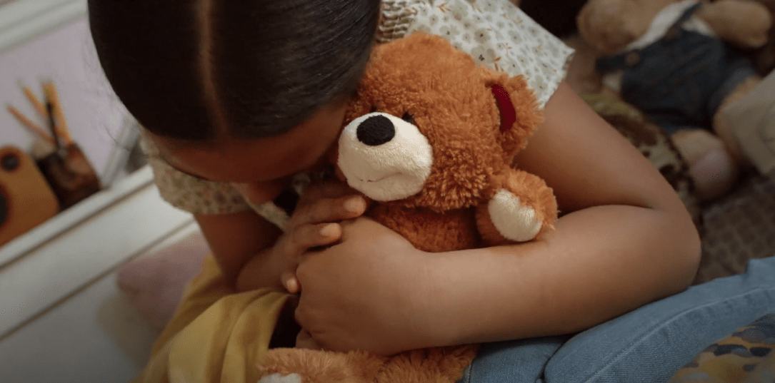 Spy Hop Film Art Music Design - Spy Hop