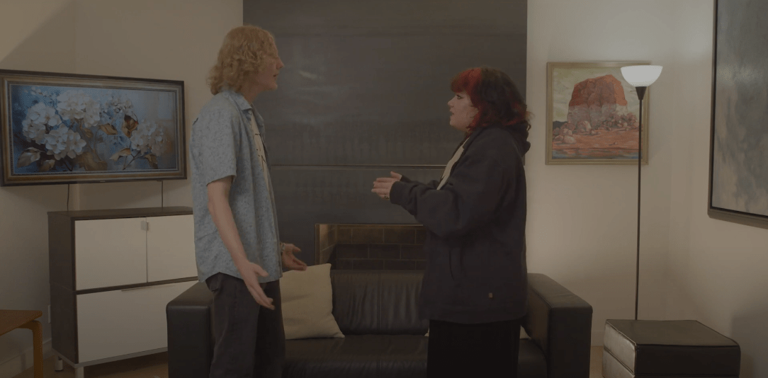 Spy Hop Film Art Music Design - Spy Hop