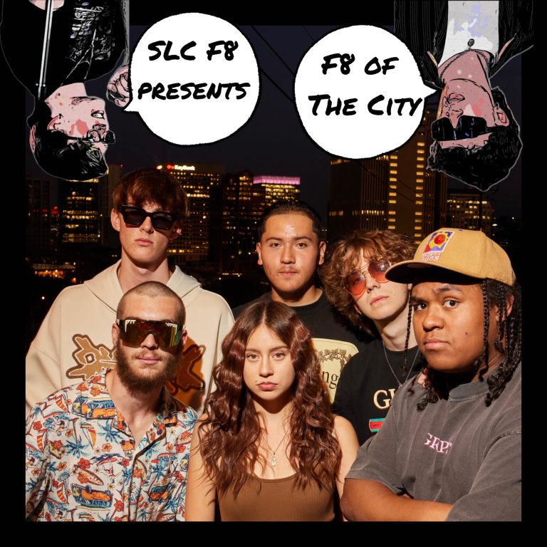 Spy Hop Film Art Music Design - Spy Hop