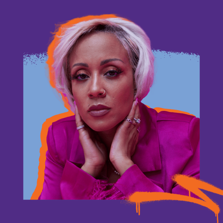 Get Started: Design Thinking and Mood Boarding - Spy Hop