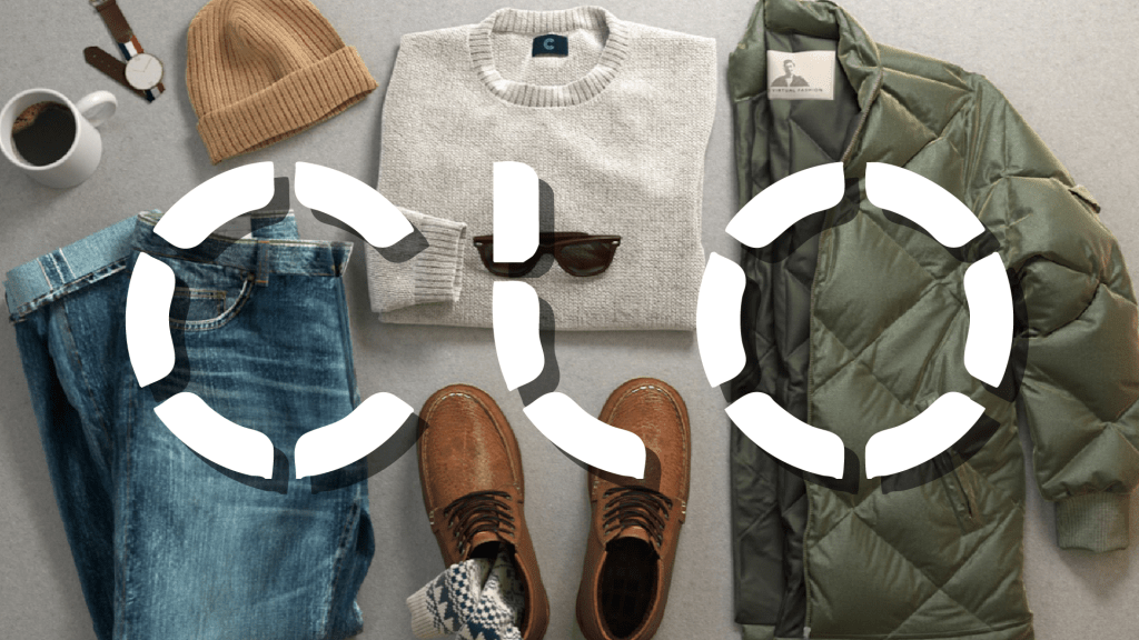 Design Your Own T-Shirt in CLO 3D - Spy Hop