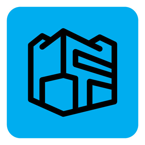 Spy Hop Film Art Music Design - Spy Hop