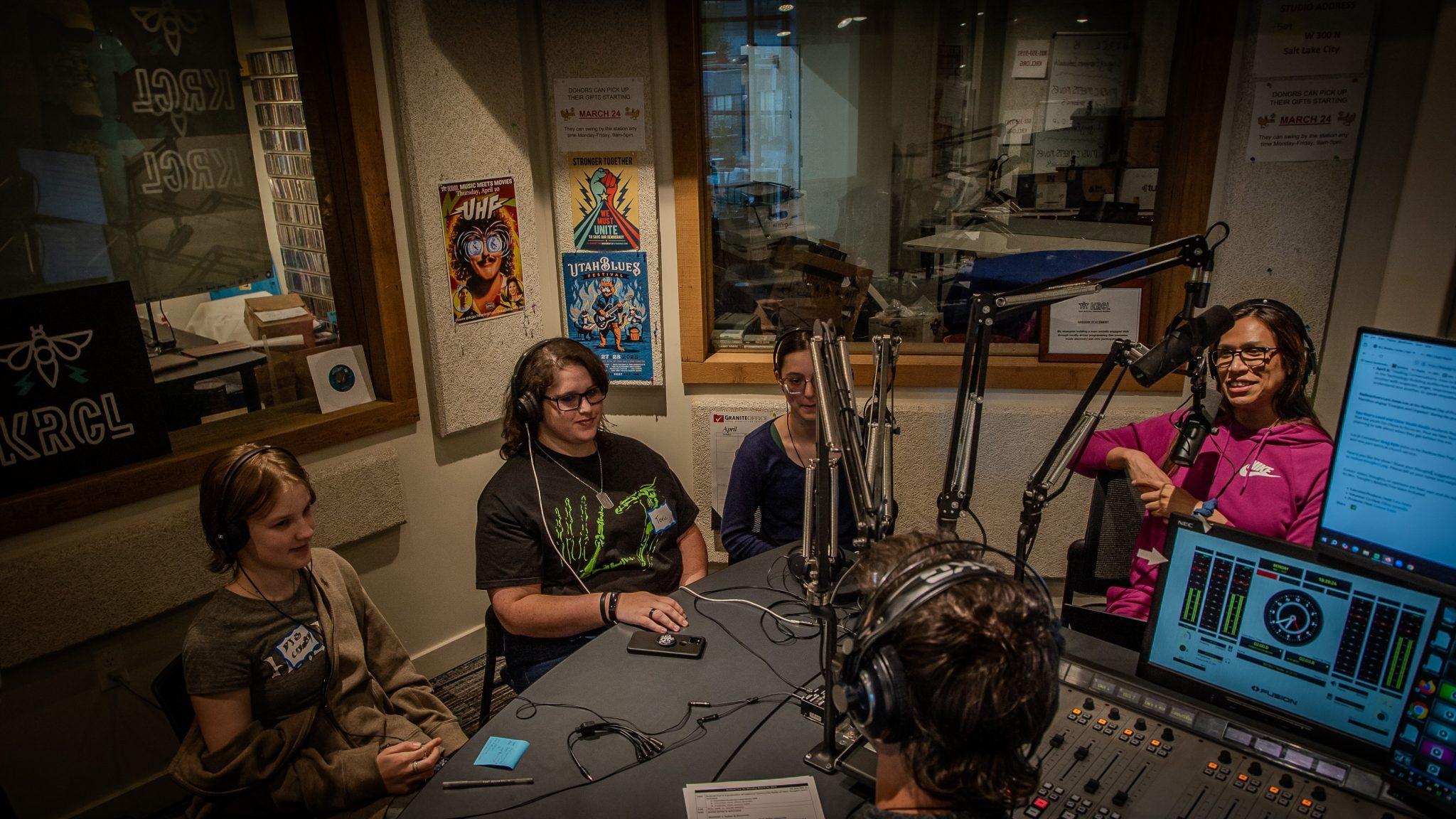 Spy Hop Film Art Music Design - Spy Hop