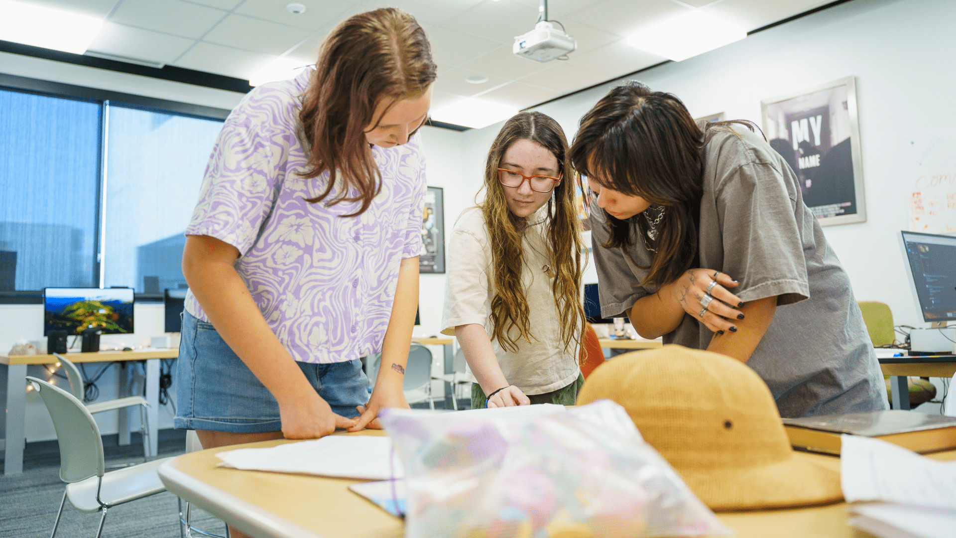 Spy Hop Film Art Music Design - Spy Hop