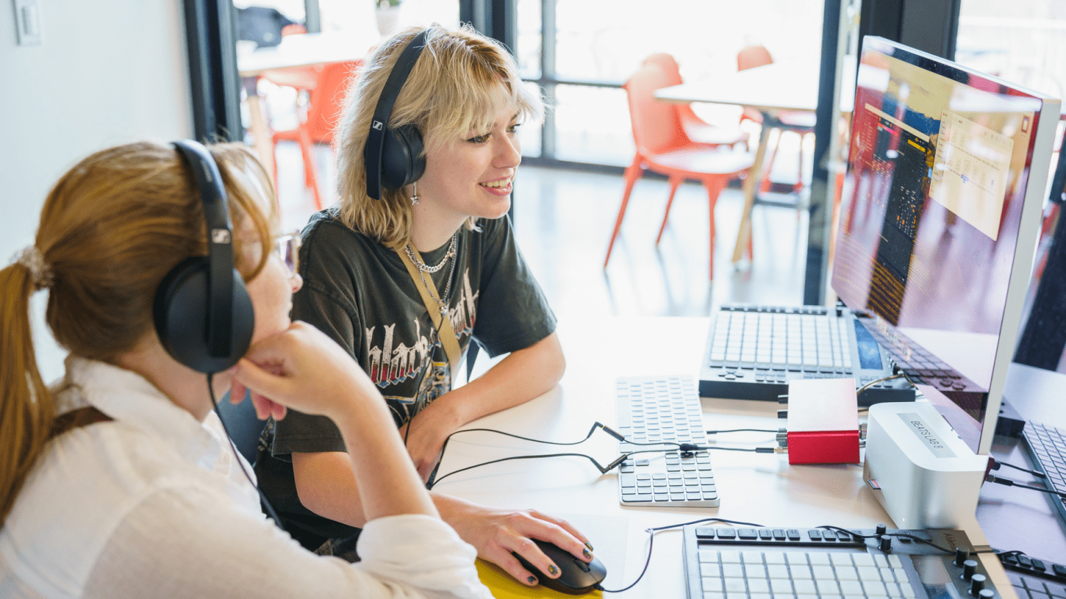 Spy Hop Film Art Music Design - Spy Hop