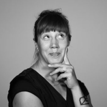 The Spy Hop Team - Spy Hop